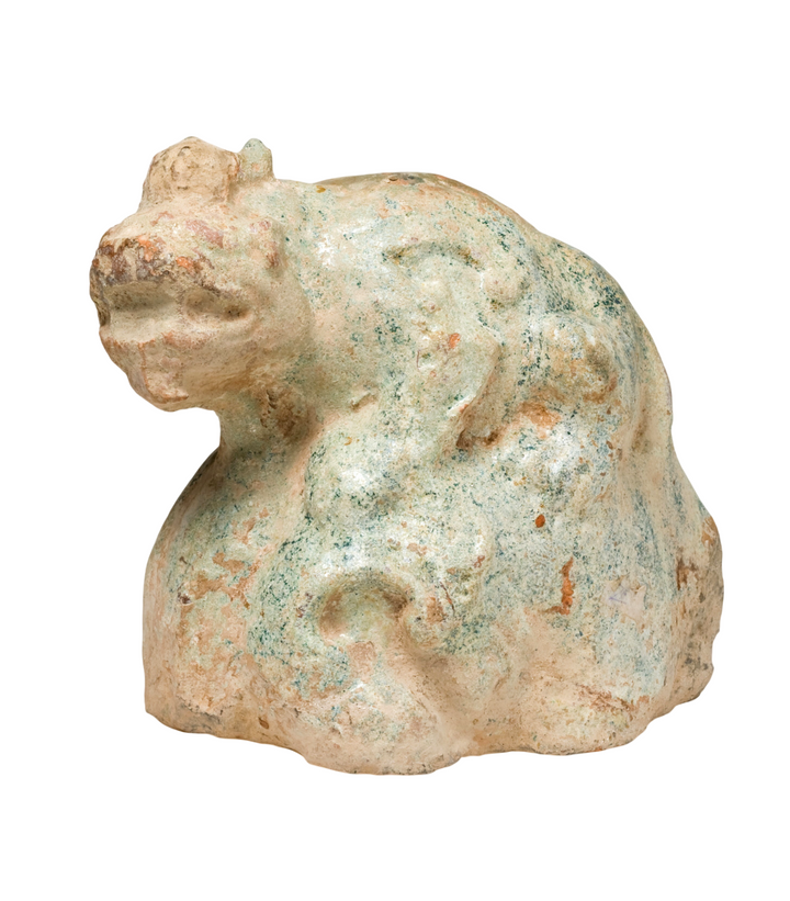 HAN, JIN, THREE KINGDOMS(206BC-420) – AUA Oriental Art